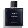 Les Dupes de chez Action version Parfums pour Homme - parfum-masculin.fr